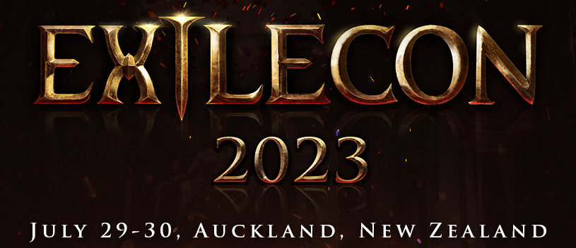 Calendrier - Icekei.com